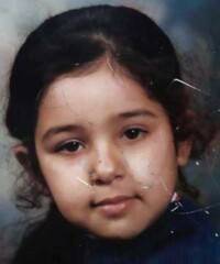 Kookworkshop bij Fatima. Dat is genieten.